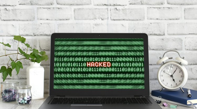 Common Hacking Terminology: Decoding Essential Cybersecurity Jargon ...